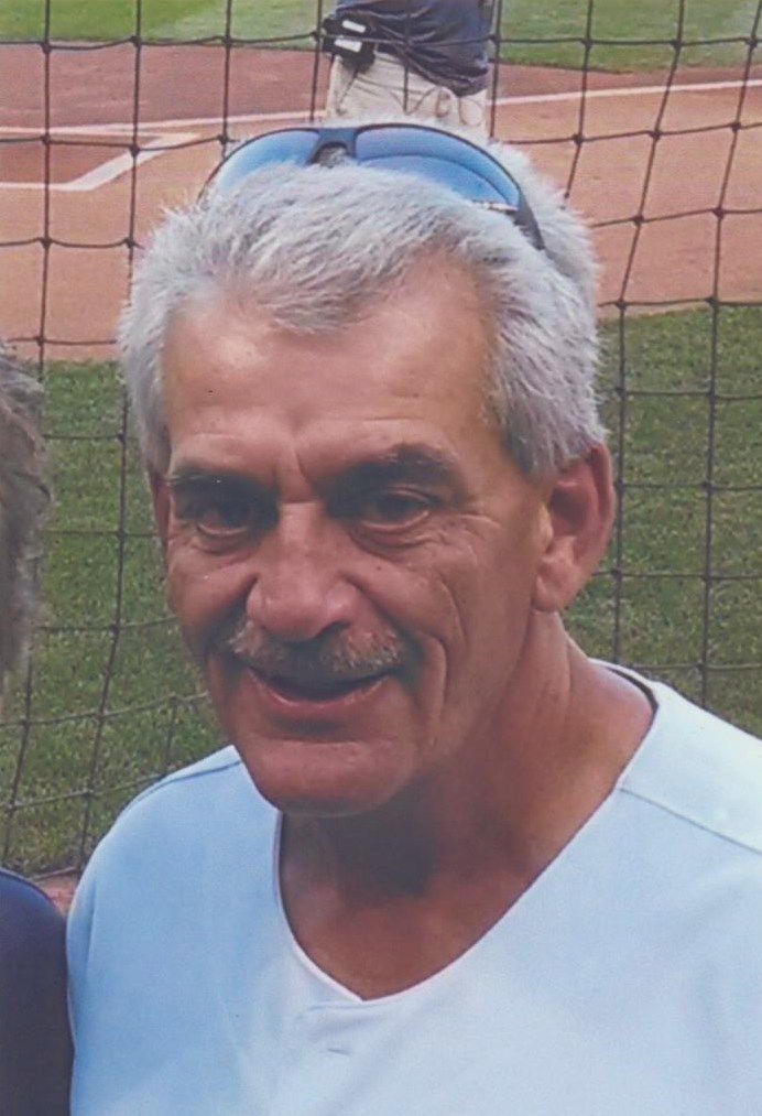 Kevin Lee Woller | News, Sports, Jobs - The Journal